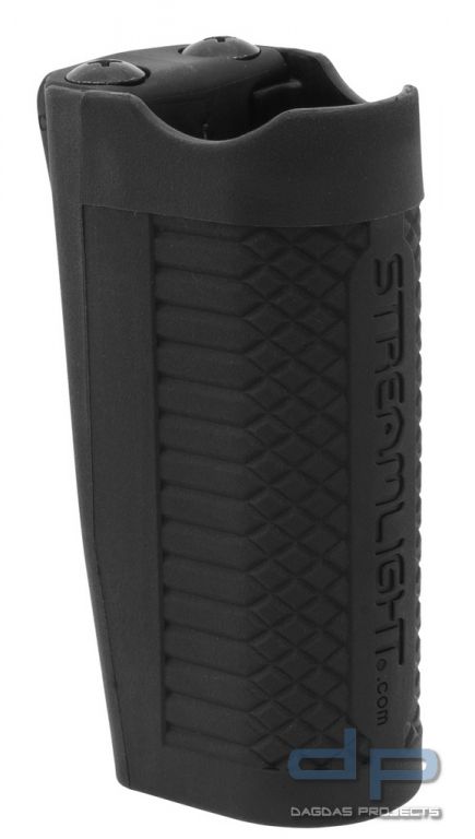 Streamlight ProTac Tactical Holster | Dagdas Projects Behördenausrüster