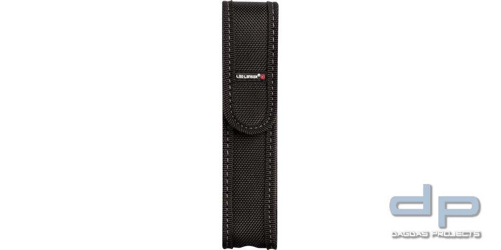 Ledlenser Pouch Type G | LED Lenser Lampen | Taschenlampen ...