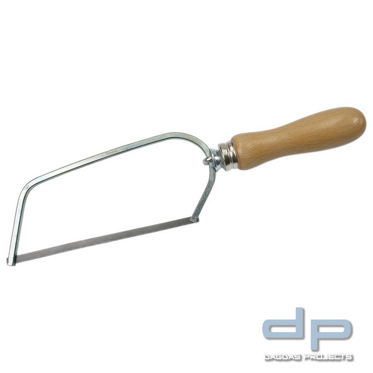 Sägen | Dagdas Projects Behördenausrüster