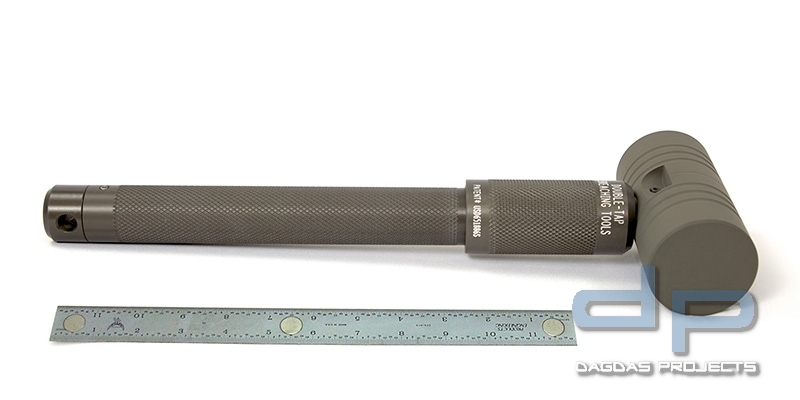 BCM Breaching Tool Standard Hammer | Neu im Shop | Dagdas Projects ...