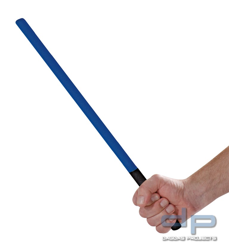 Schlagstock Training 60 cm | Trainingsutensilien | Ausrüstung | KWON ...