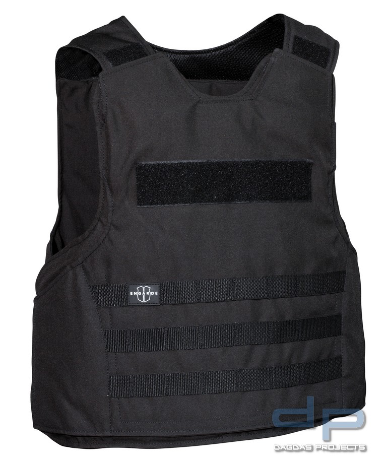 Polizei Taktische Westen | Dagdas Projects Behördenausrüster