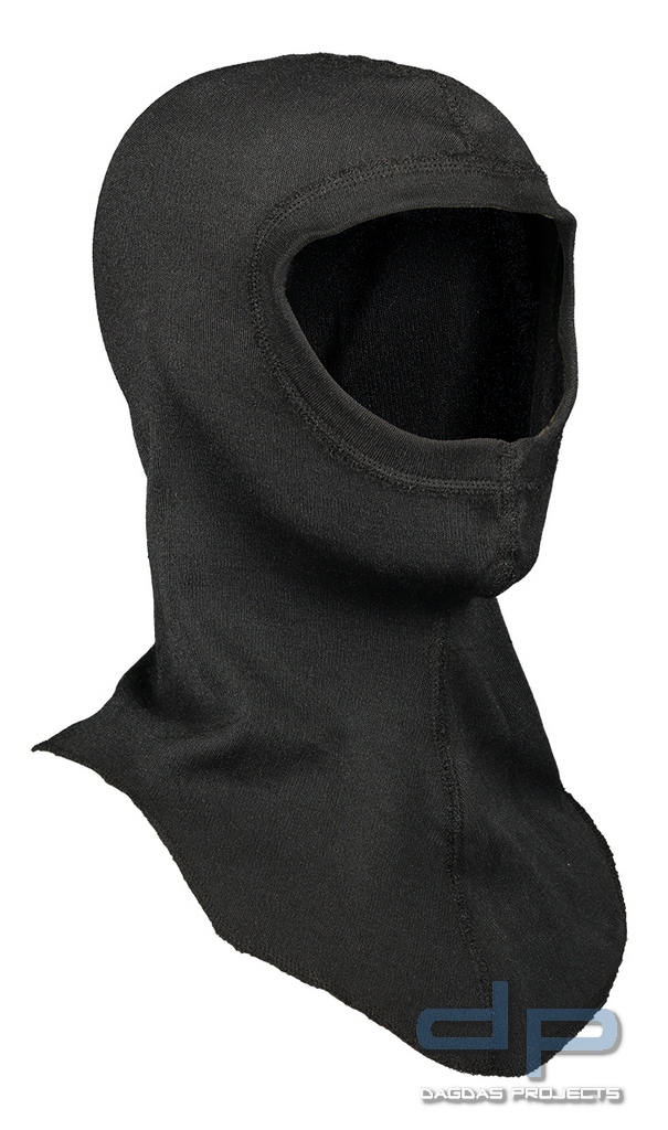 Svala Fireproof Balaclava in 2 Größen | Neu im Shop | Dagdas Projects ...