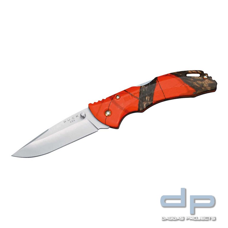 Buck Folder Bantam | Einhandmesser | Feuerwehrmesser | Alle Kategorien ...